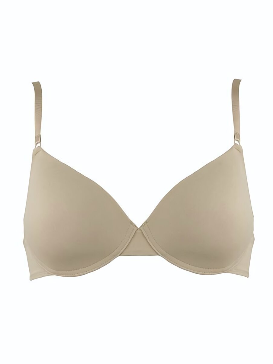 Бюстгальтер Micro