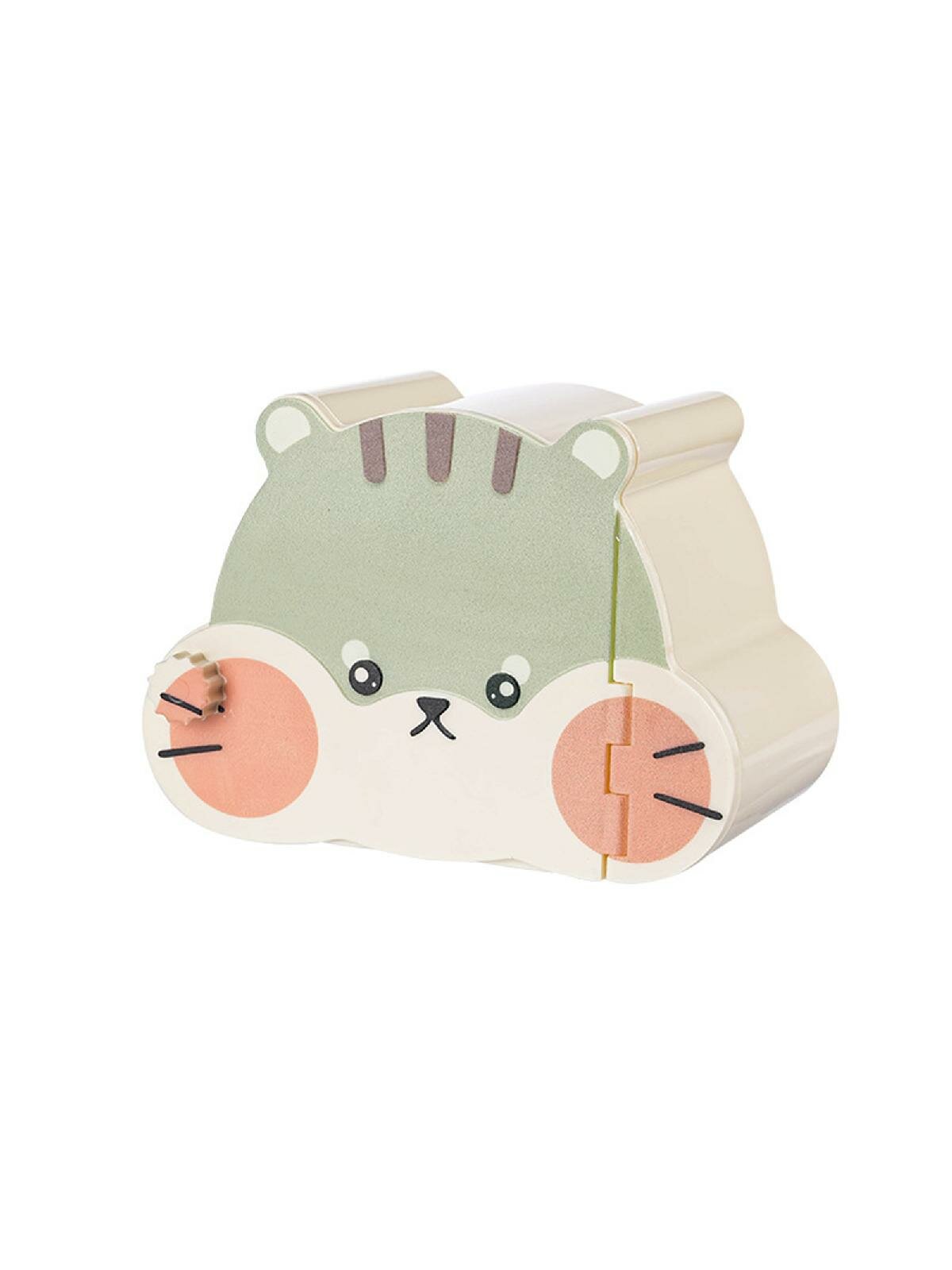 Белки, Пещерный Дом, Приют для хомячков, Мебель для гнезд, Поставка укрытий для домашних животных