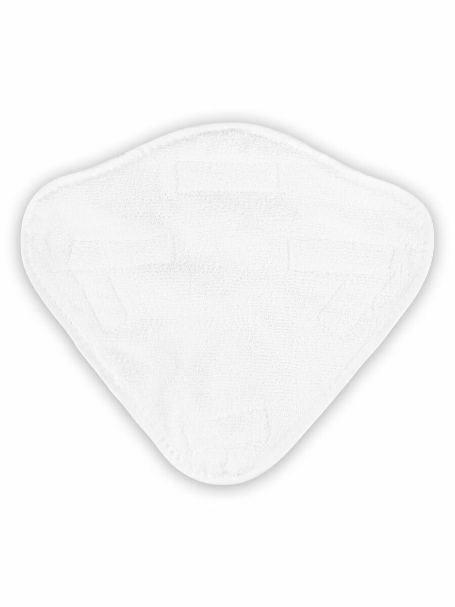 Набор сменных аксессуаров kitfort КТ-1000-67 (для КТ-3932)