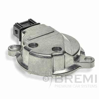 Датчик положения распредвала BREMI 60095 Audi A3, A4, A6, A8 1.8-4.2, VW Passat, Golf IV, Bora, Sharan 1.8, 2.8, Touareg 4.2, Skoda Octavia 1.8, 1.8T