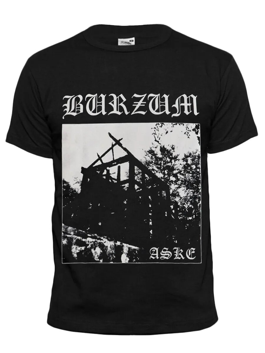 Футболка спортивная