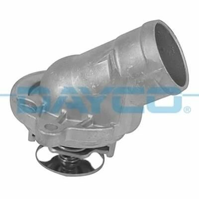 Термостат DAYCO DT1077F 87 градусов Mercedes W202, W203, W210, W211, W463, W163, W220, W639, A208, Vito 2.0-5.5 97-