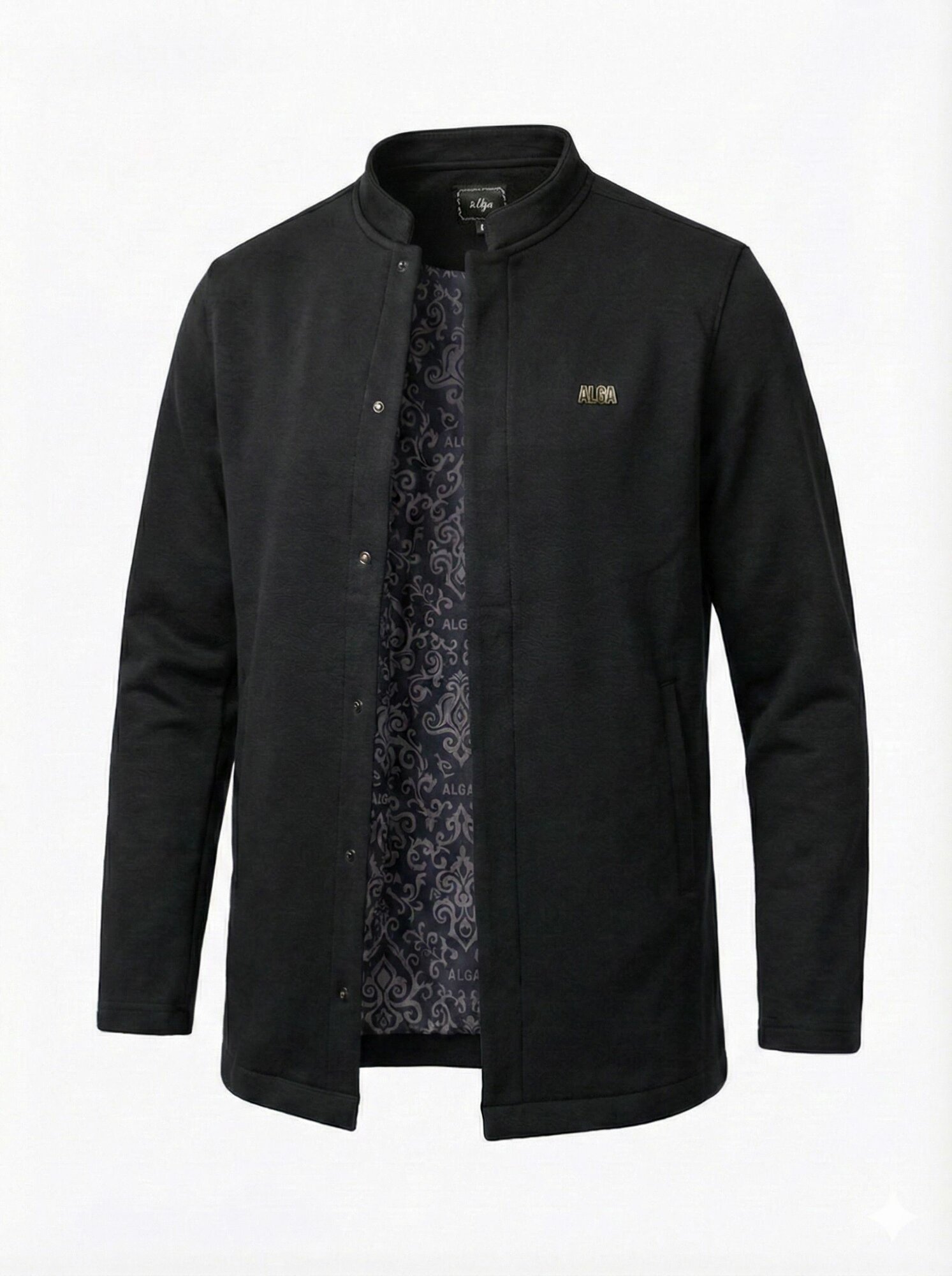 Комплект одежды ALGA