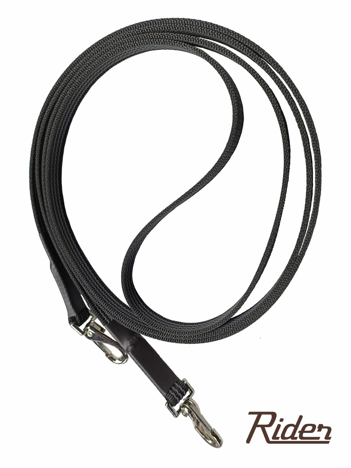 Повод для лошади