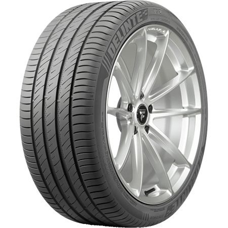 Delinte DS2 215/65 R16 102H