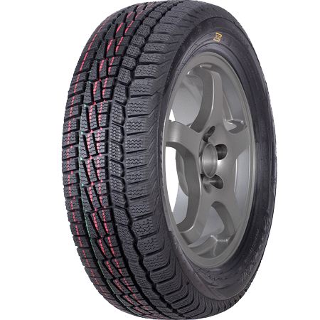 Зимние автошины Viatti Brina V-521 175/70 R14 84T