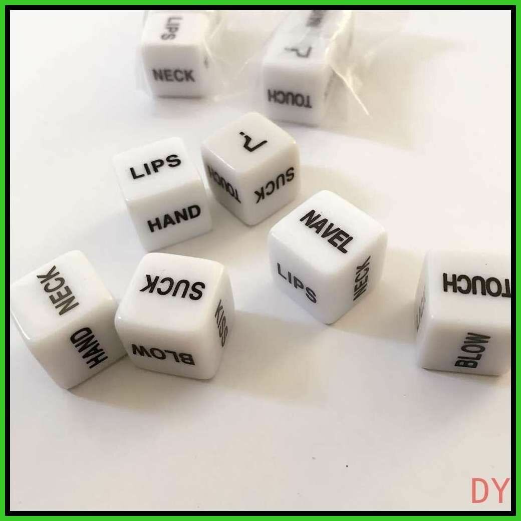 Секс игра для двоих, Настольные игры для взрослых эротические секс кубики для двоих товары 18+