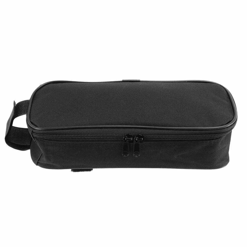 Электрический велосипед Трехгранная аккумуляторная сумка Скутер Водонепроницаемая сумка для контроллера, для дорожного велосипеда MTB большой емкости