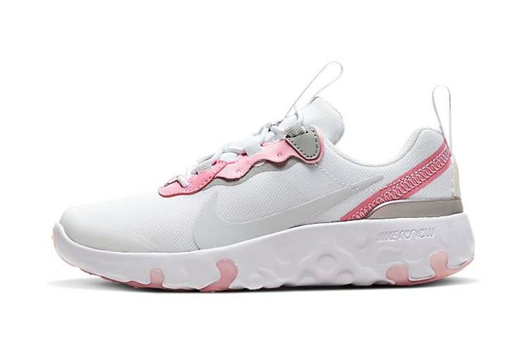 Кроссовки React Element 55