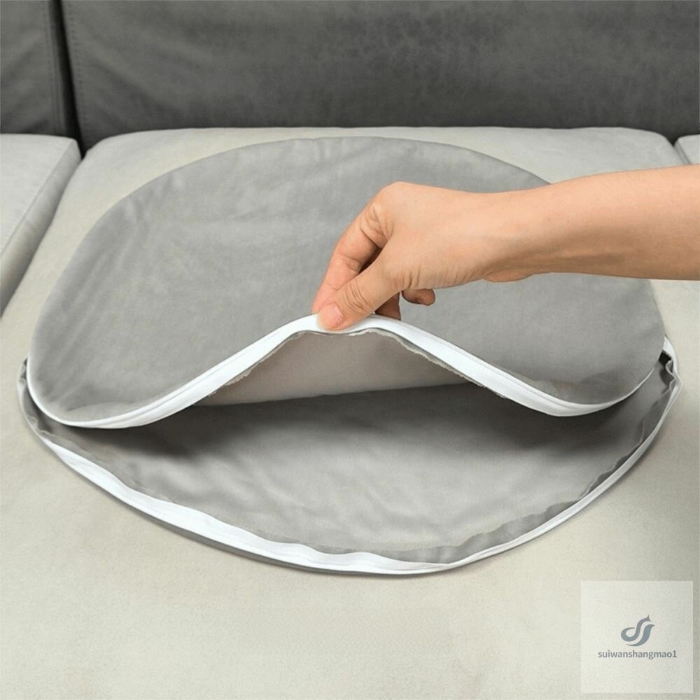 Декоративная наволочка