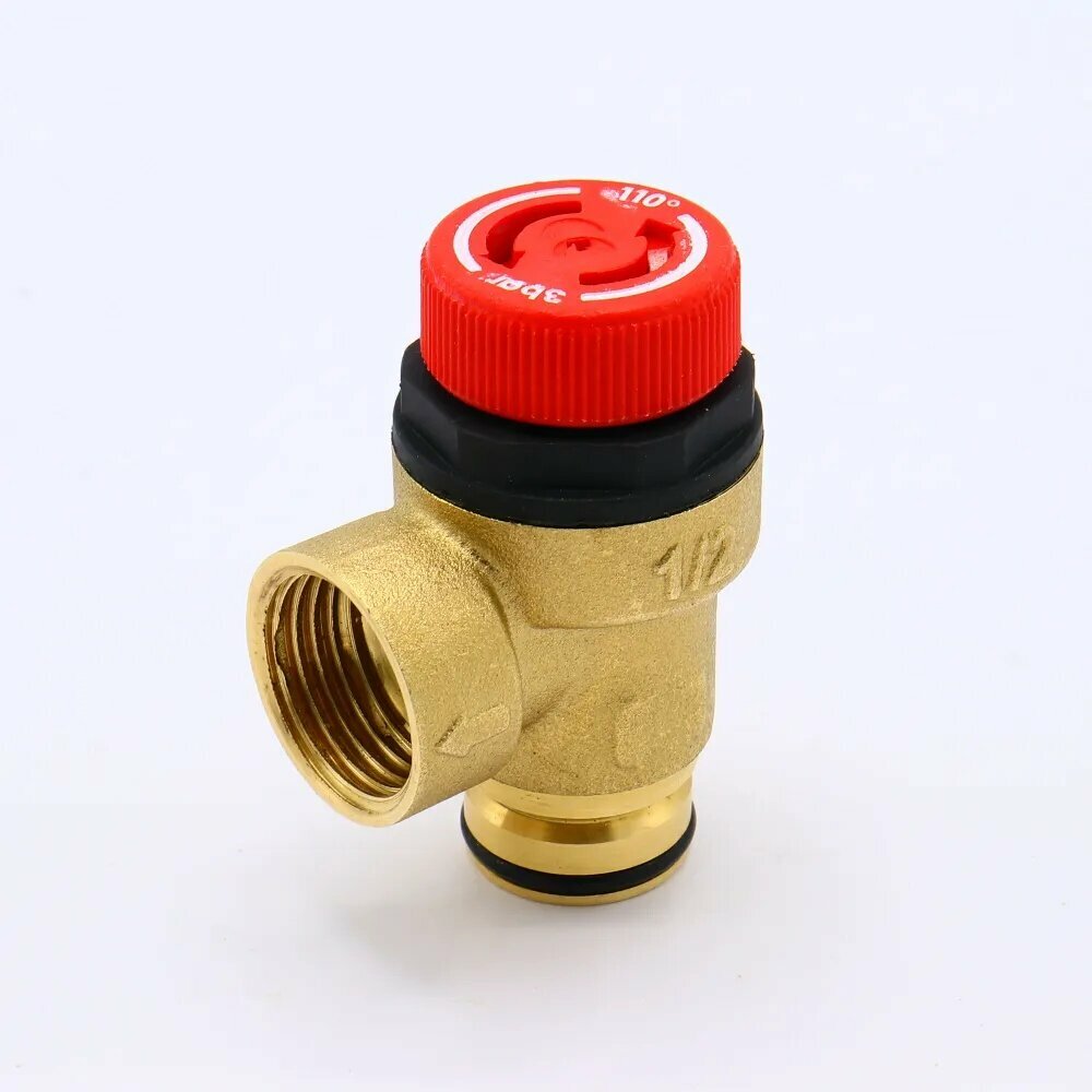 Запчасти и аксессуары для котлов