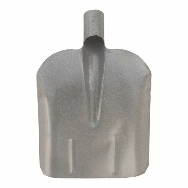 Лопата совковая ЛСП без черенка