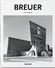 Breuer