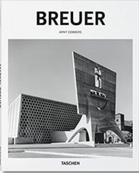 Breuer