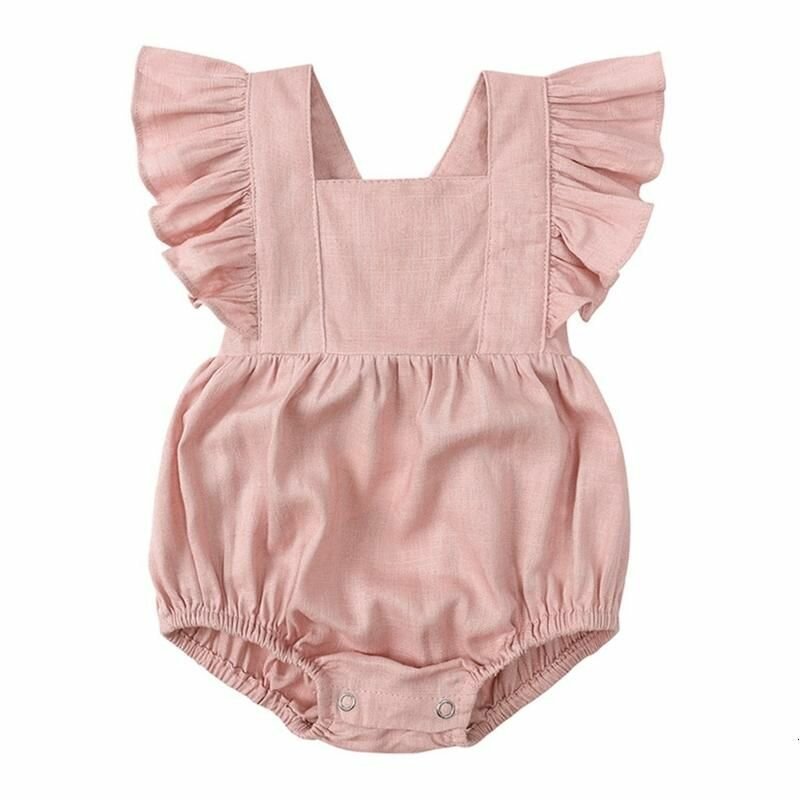 Комбинезон Базовая коллекция