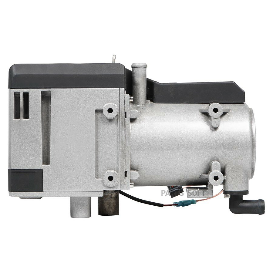 AIRLINE AEBB002 Отопитель автономный ()