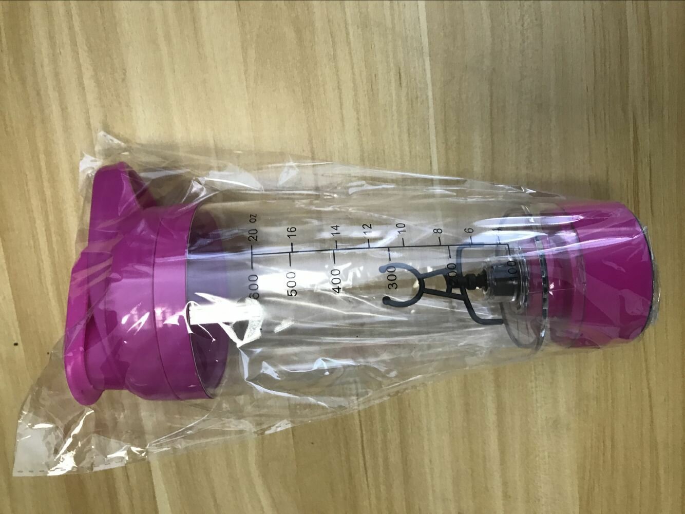 Умная электрическая чашка-миксер, автоматическая кофейная чашка, шейкер для протеинового порошка, креативная чашка-шейкер для молочных коктейлей, портативная.