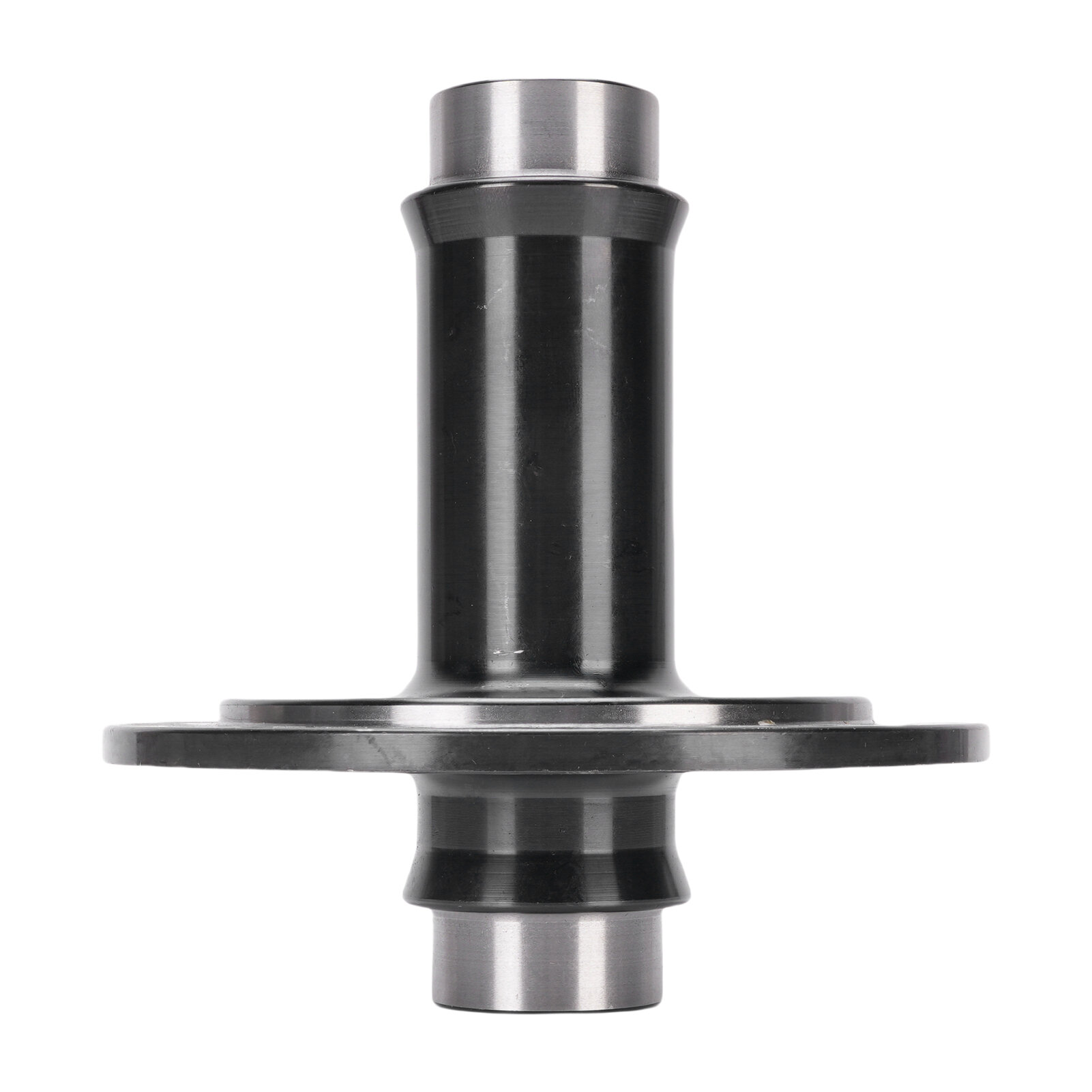 9-дюймовый дифференциал, цельностальная шпуля F9LW31M1, 31 шлиц, прочная конструкция, легкая стальная шпуля для грузовика.