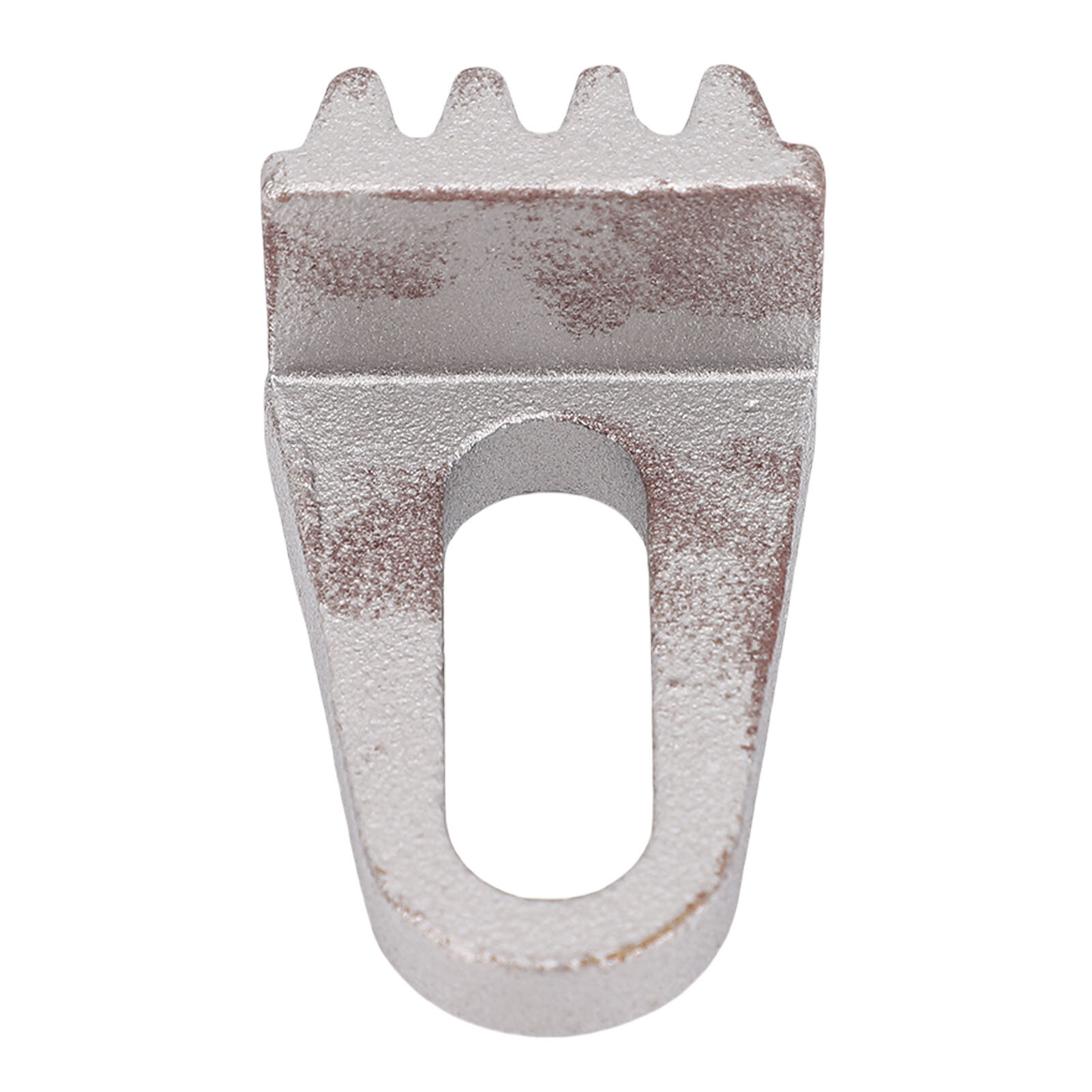 Металлический высокопрочный инструмент для фиксации маховика, замена для MOT582-01 PSA 0153A 6012T.