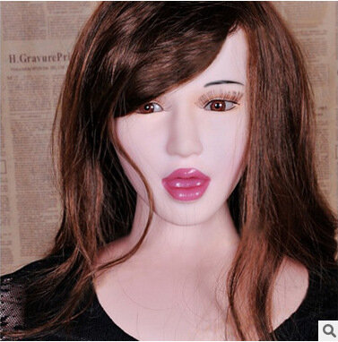 Новые взрослые товары Надувная кукла Полный рост Мягкая резина Высококачественная реалистичная мужская кукла Полный рост Высококачественная мастурбационная кукла