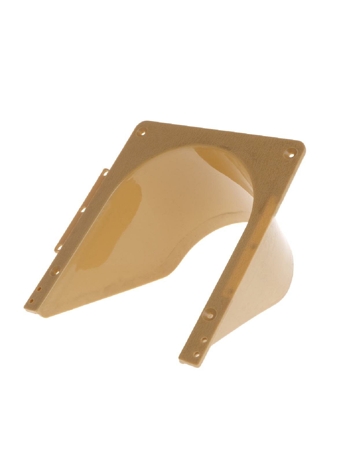 Пластиковые двери для чердака для скачек для голубей Без барьеров E