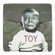 Компакт-диск David Bowie - TOY: BOX (3 CD)
