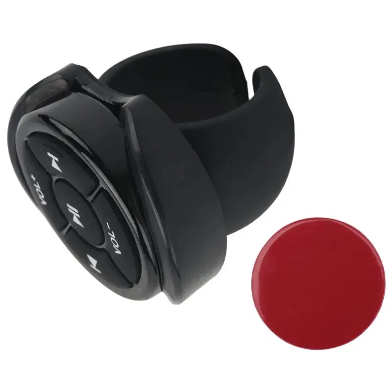 Беспроводной Bluetooth пульт управления для телефона