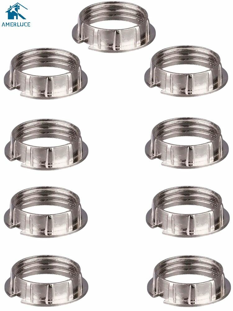 Патрон для лампы