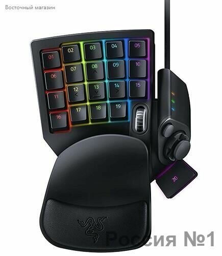 Клавиатура