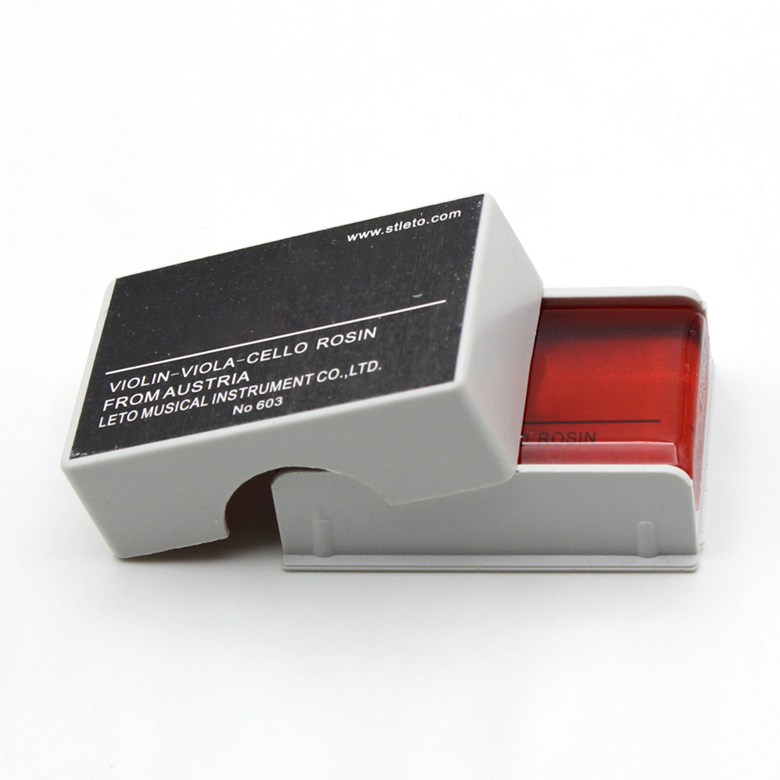 Канифоль для смычков, канифоль, греческий тон, смола, повышающая трение, для скрипки, альта, виолончели, смычкового струнного инструмента.