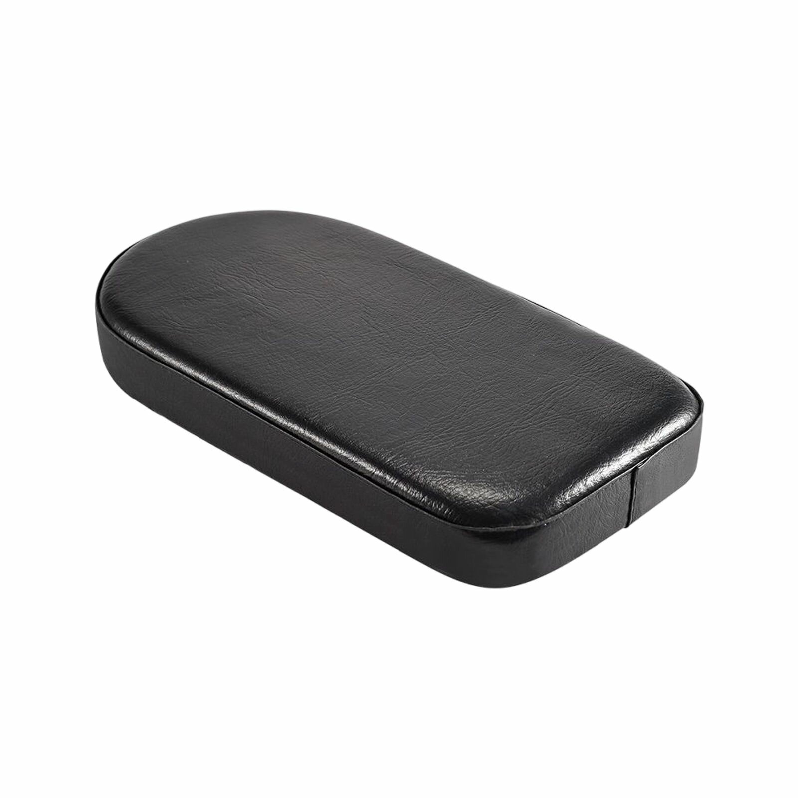 Детское мягкое сиденье для велосипеда с быстросъемными ремнями