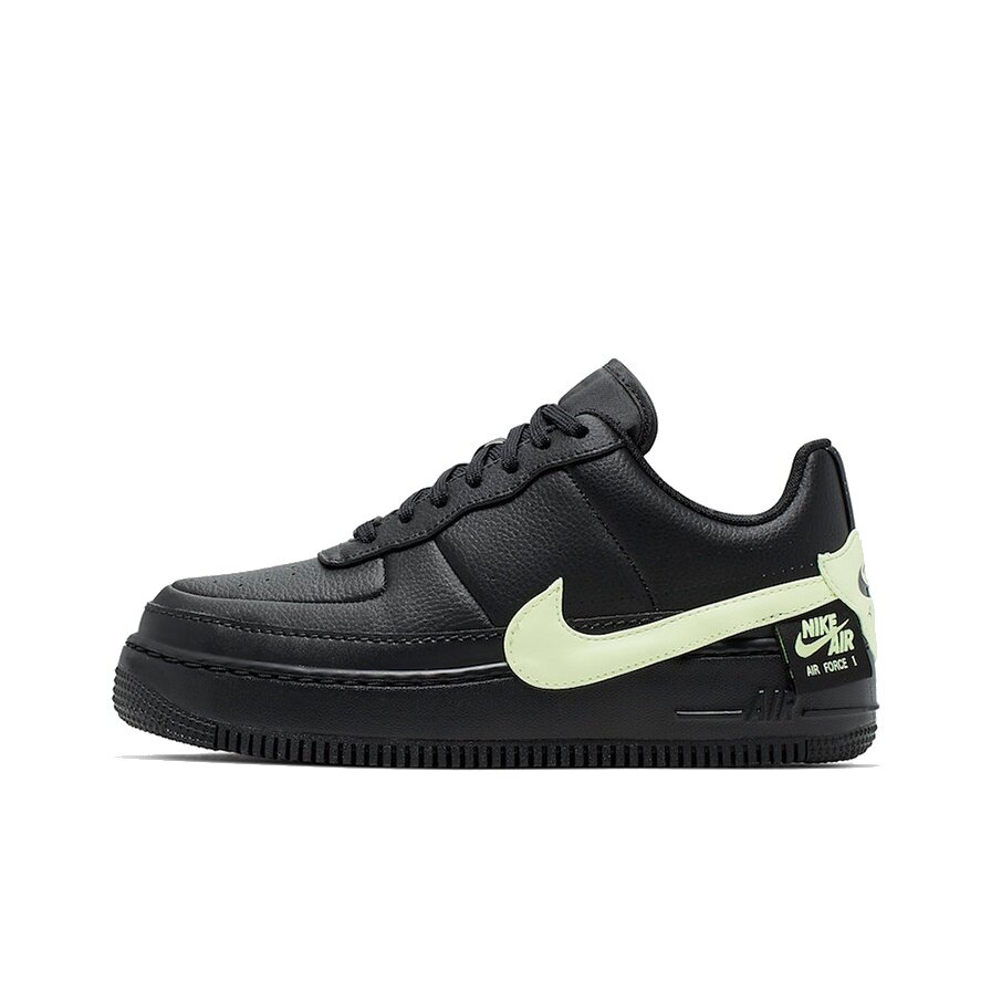 Кеды NIKE Air Force 1
