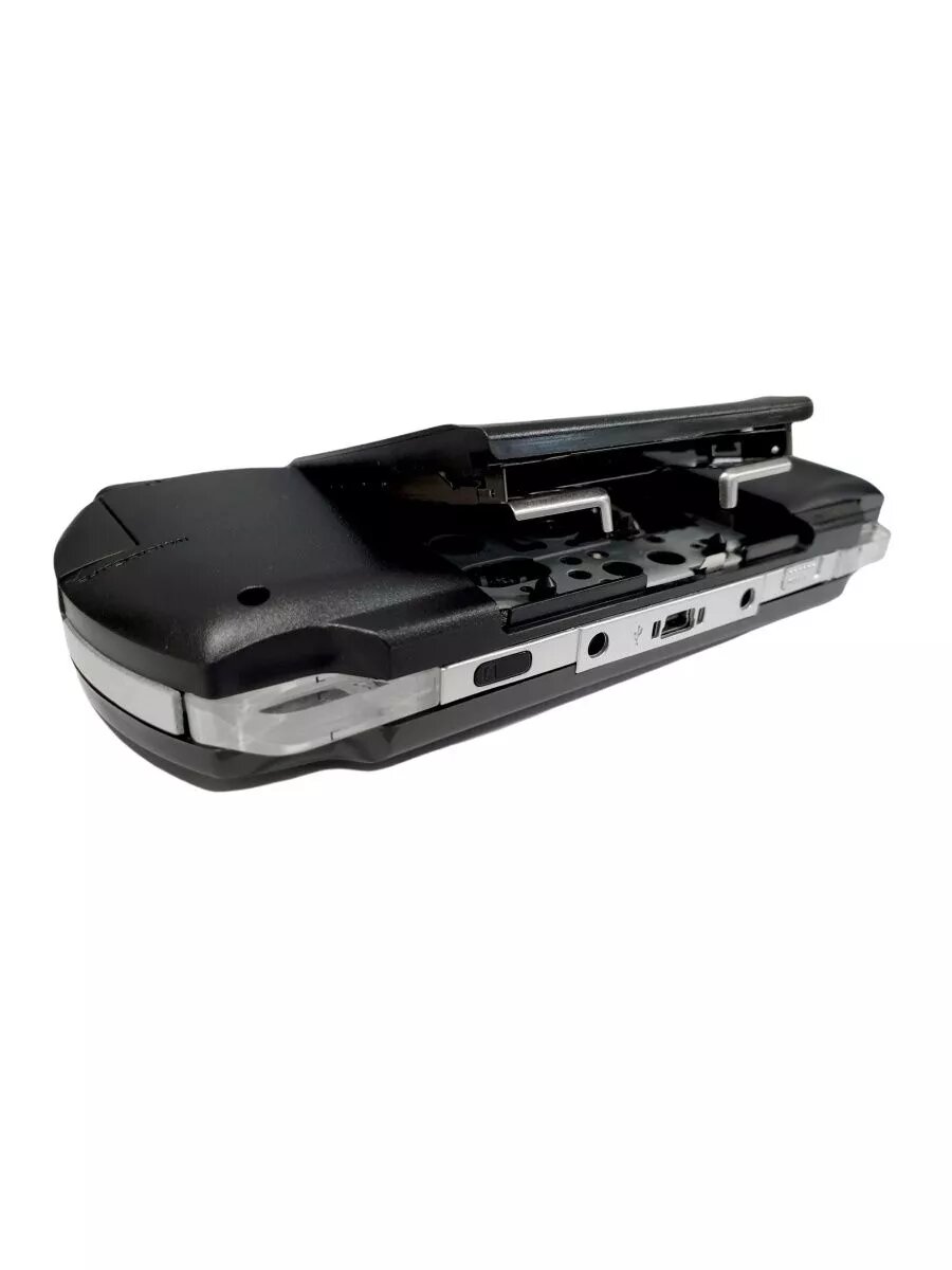 Портативная приставка Sony PlayStation Portable PS