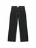 Джинсы широкие Rag & Bone, размер 0