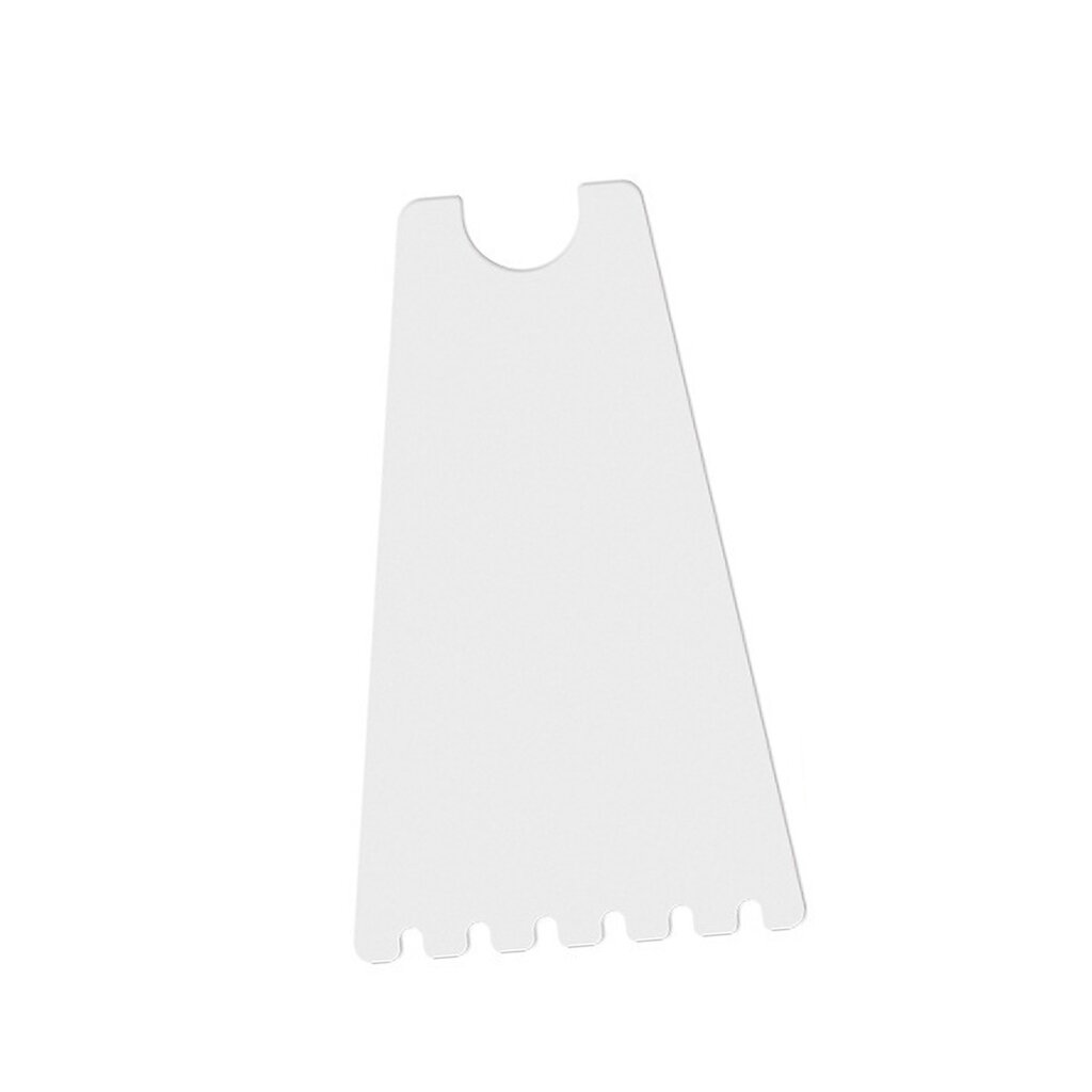 Переносной держатель для велосипедов Стойка для парковки велосипедов Легкая напольная подставка долговечная