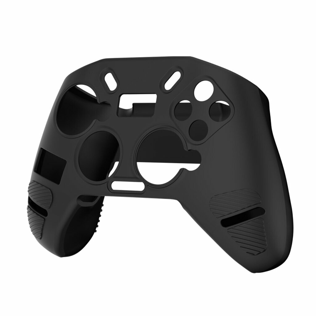 Подходит для силиконового защитного чехла игрового контроллера Flydigi APEX 4