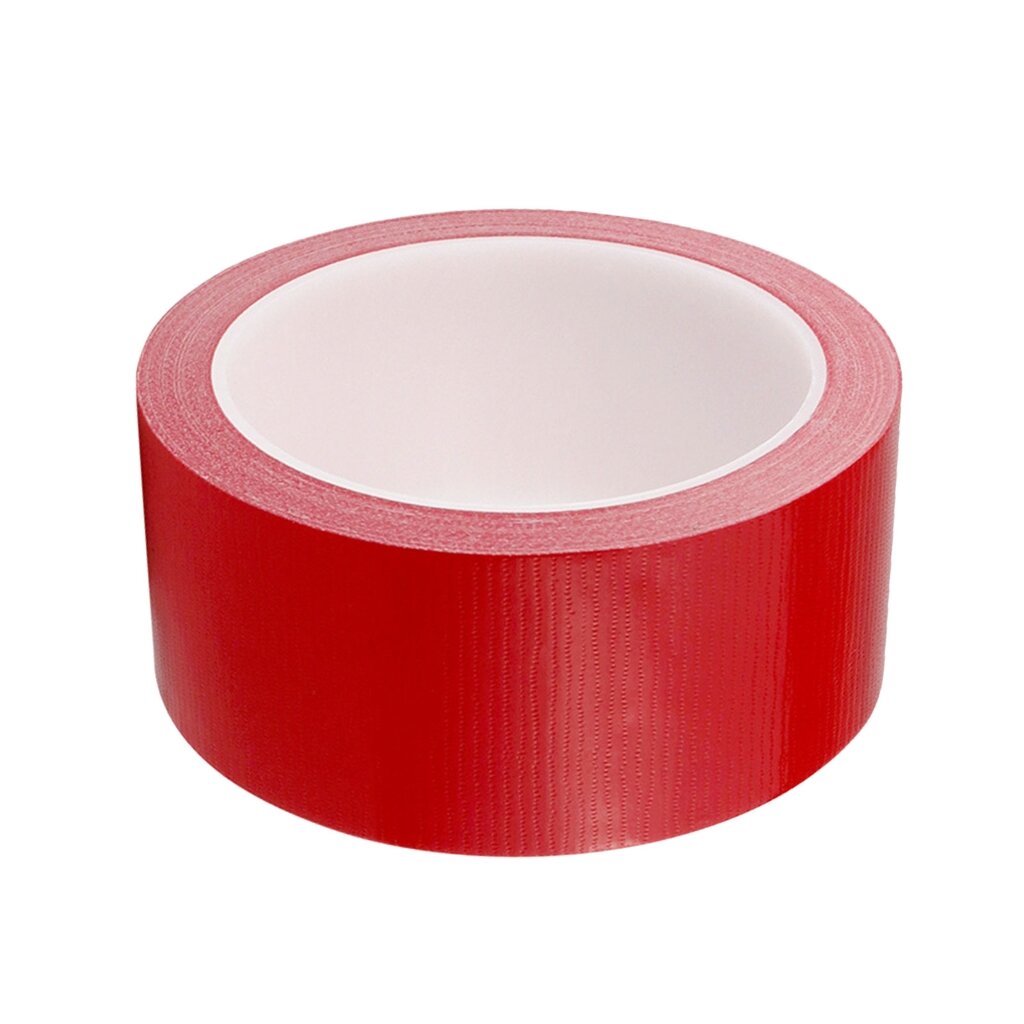 Клейкая лента для крепления ковров на полу, клейкая лента из ткани для использования внутри помещений и на улице