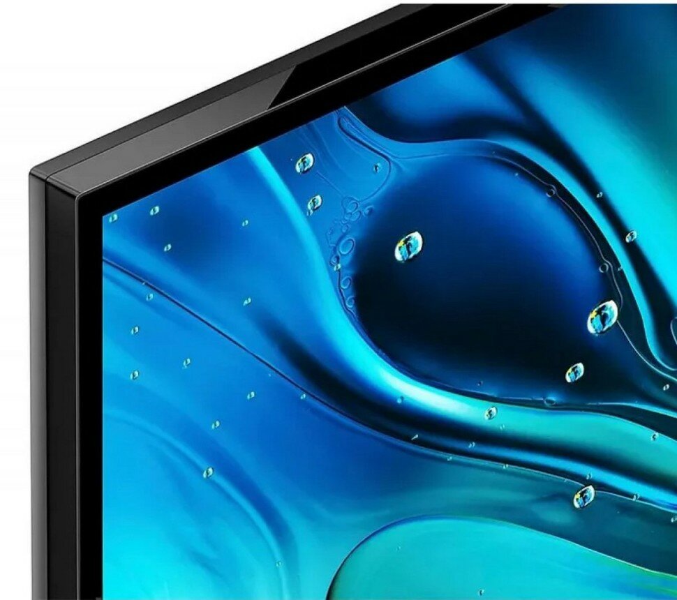 Телевизор Sony K-65S35B — фото 1