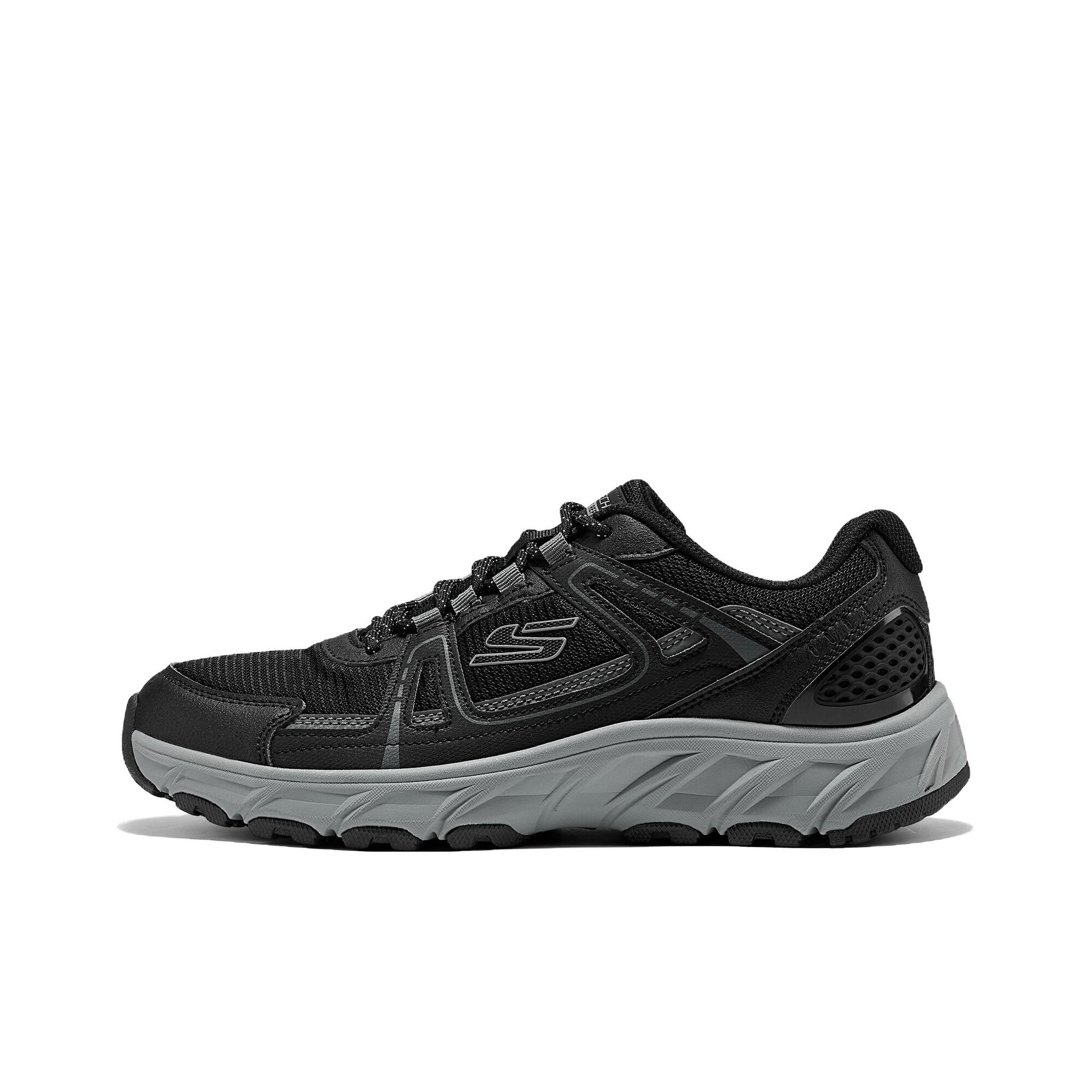Ботинки OUTDOOR MENS