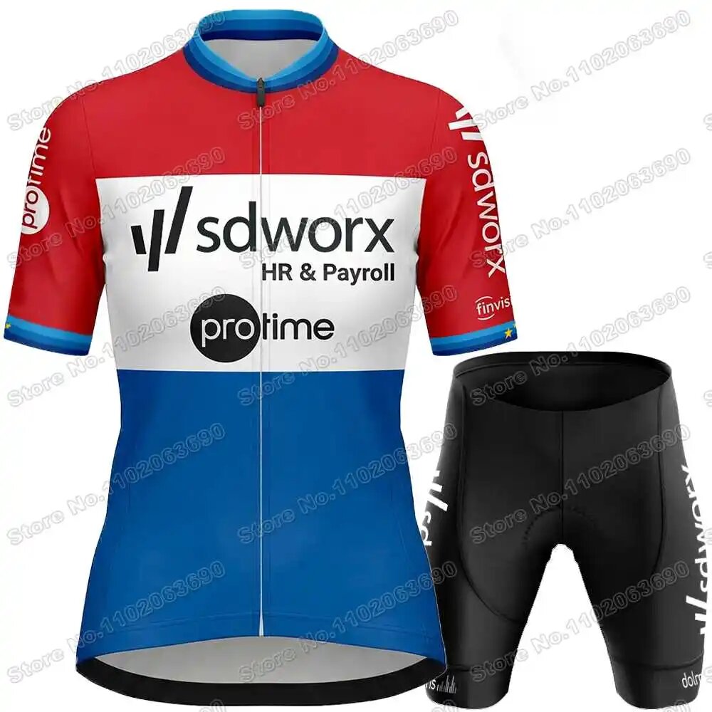 Велокомплект