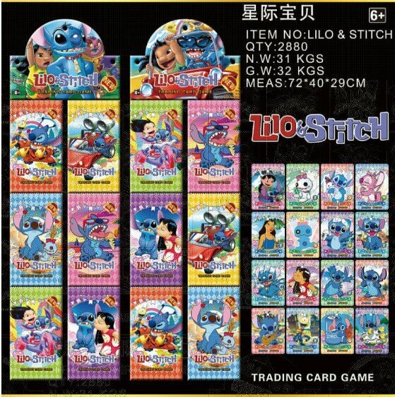Кросс-бордерные карты Pokémon с футбольной звездой Shanhaijing, лазерные TCG, настольная игра Naruto Demon Slayer