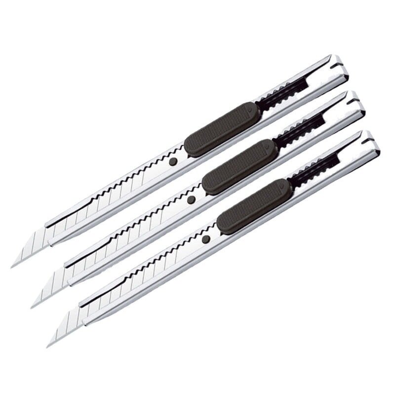 Набор для рукоделия из мягкого глиняного камня для детей, без запекания, воздушная сушка, для лепки