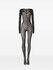 Комбинезон Wolford, размер L