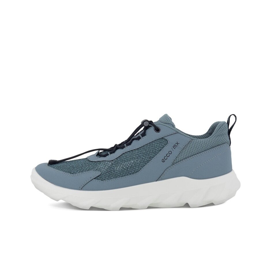 Кроссовки MX