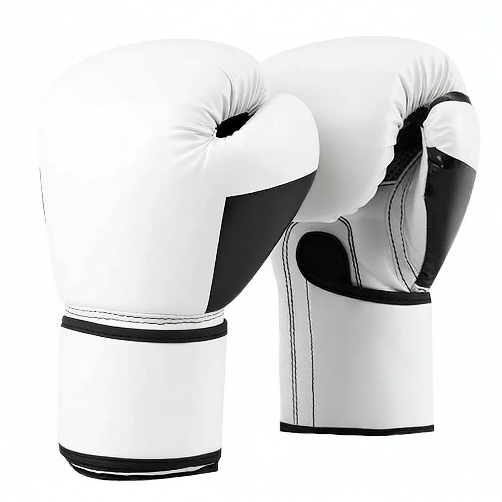 Перчатки для бокса Кикбоксинг Муай Тай Тренировочные перчатки для удара Пощупы для занятий спортом на открытом воздухе Экипировка для бокса для мешка для ударов Дешевые для мужчин и женщин 12oz Розовый Оранжевый Флуоресцентно-зеленый Серый+черный