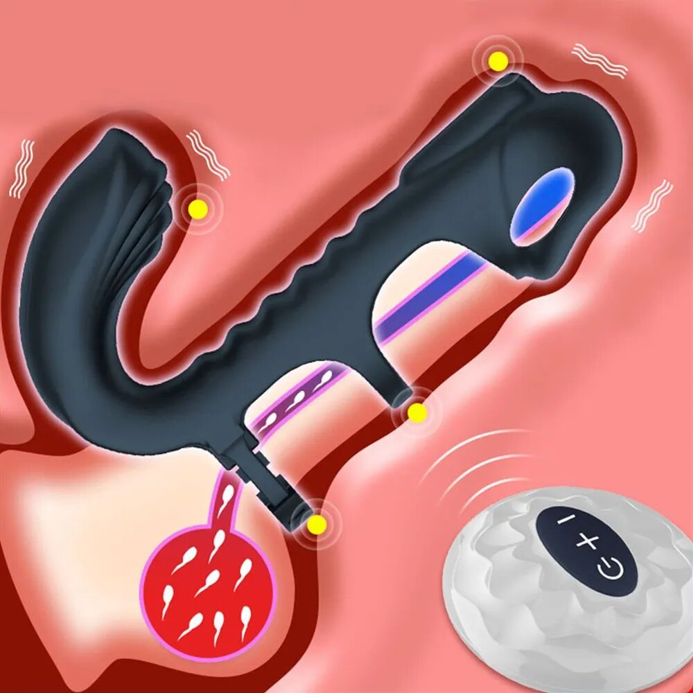 Вибротренажер 3TT302793