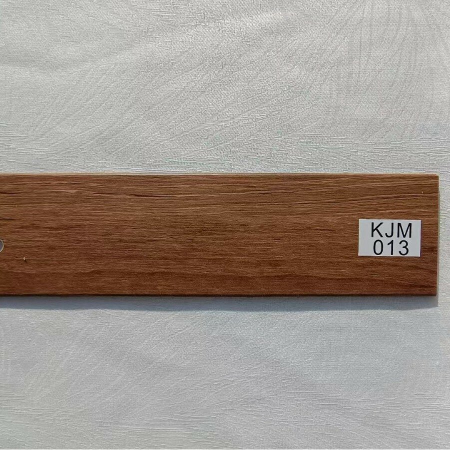 Эко деревянные жалюзи, цельнодеревянные, для балкона, кабинета, спальни, с технологией петельного шнура, деревянные жалюзи в ретро стиле