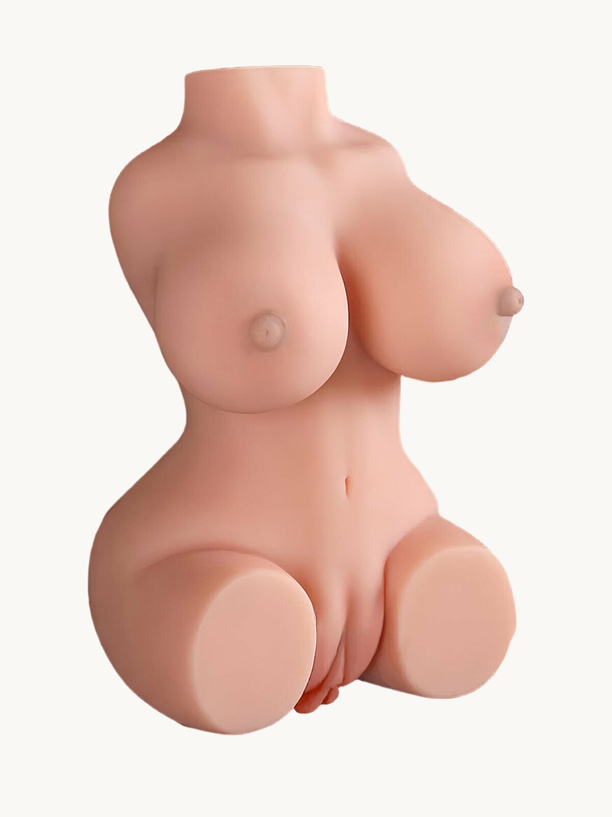 Реалистичный мужской мастурбатор, Мастурбатор грудь, мужская секс игрушка с грудью