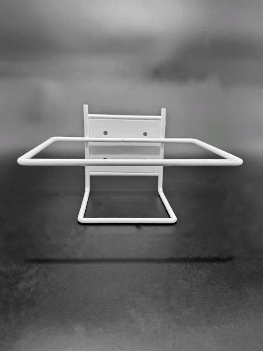 Держатель для канистры