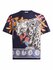 Футболка ETRO, размер 58
